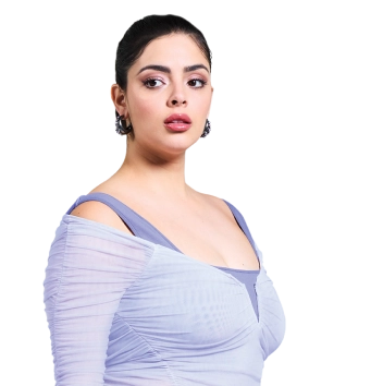 XACIATO® (clindamycin phosphate) Vaginal Gel 2% ǀ Official Patient Site