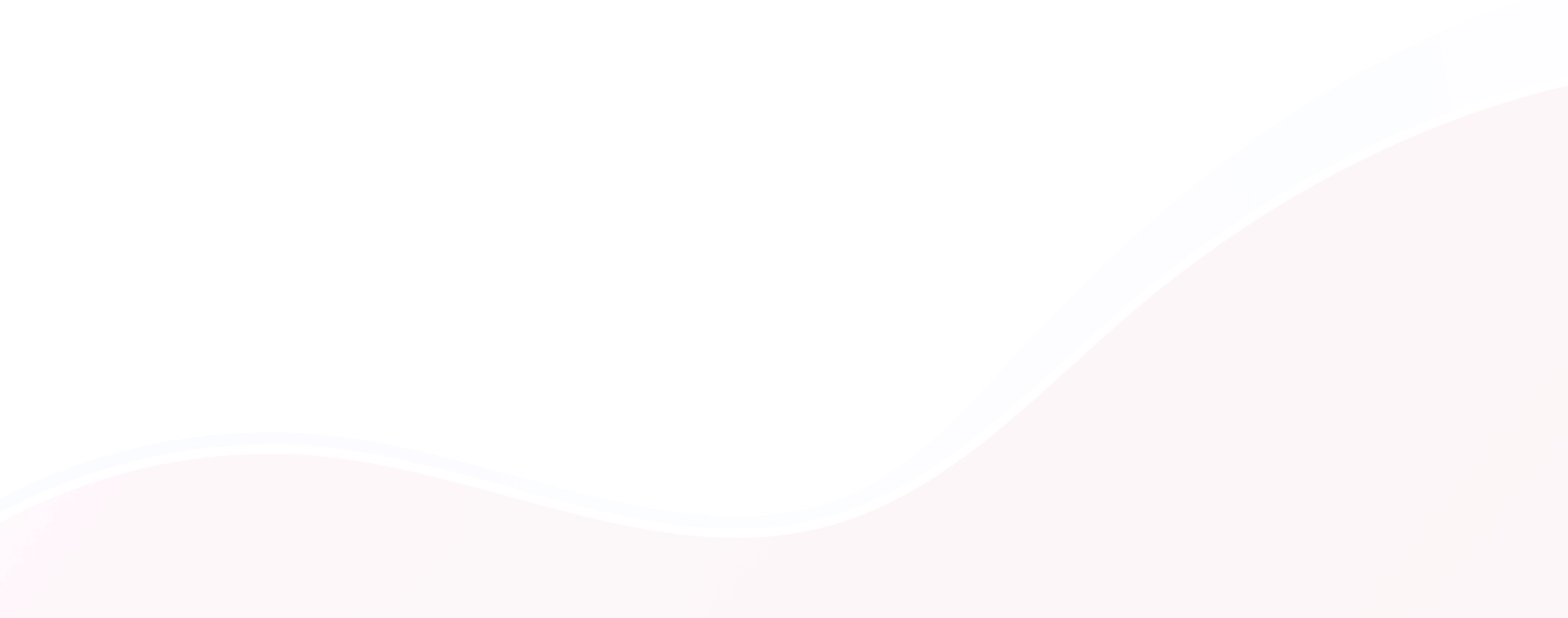 XACIATO® (clindamycin phosphate) Vaginal Gel 2% ǀ Official Patient Site